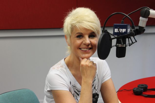 Linda Feller: Country-Comeback mit neuem Album