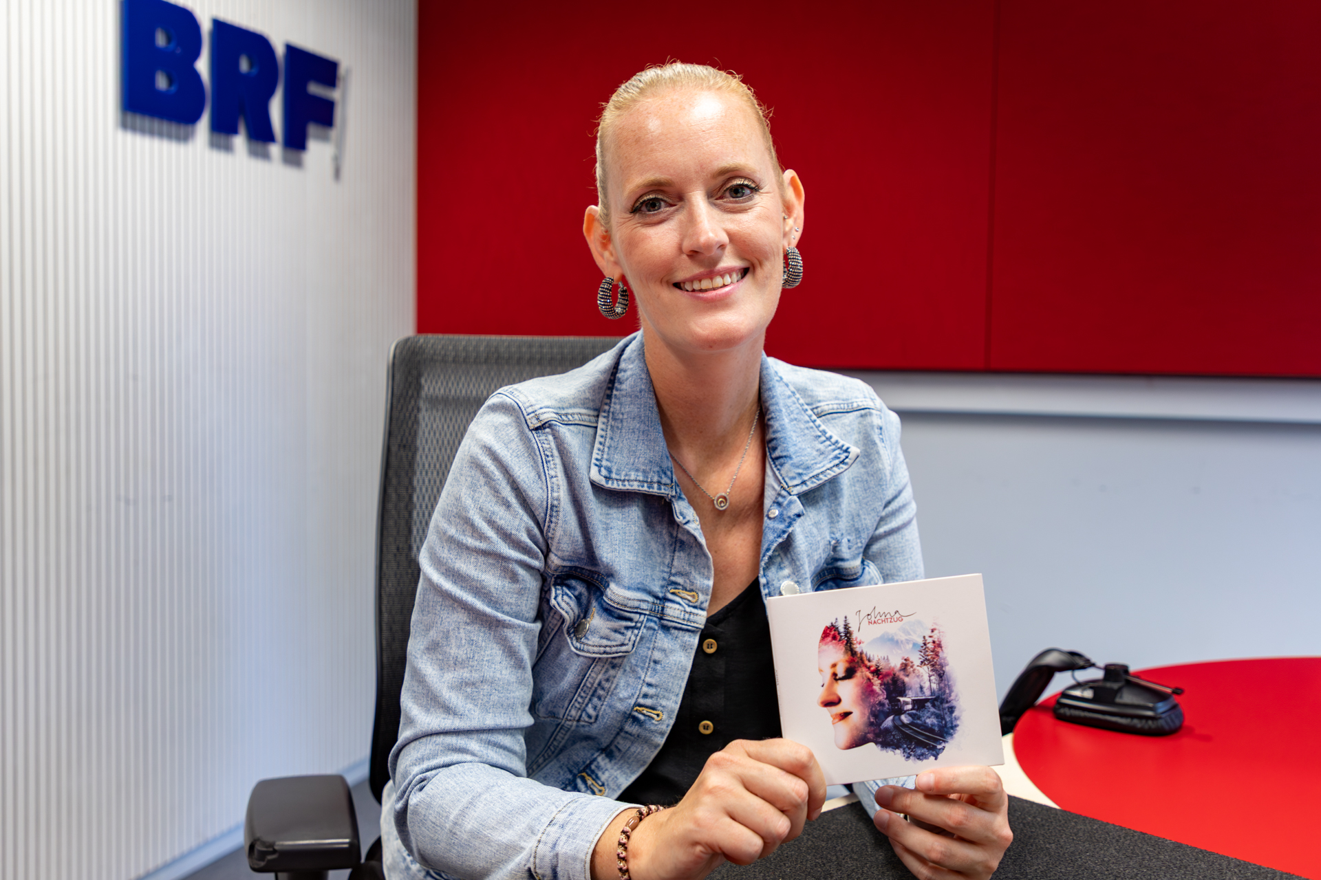 Nachtzug Johna Stellt Ihr Mini Album Vor BRF2 Radio nachtzug-johna-stellt-ihr-mini-album-vor-brf2-radio